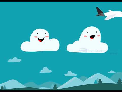 Funny Animated Videos for Business | Explainer Video Animation Company | 2D Animation Studio