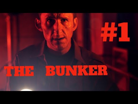 Steam Community :: Video :: BUNKER.part 1