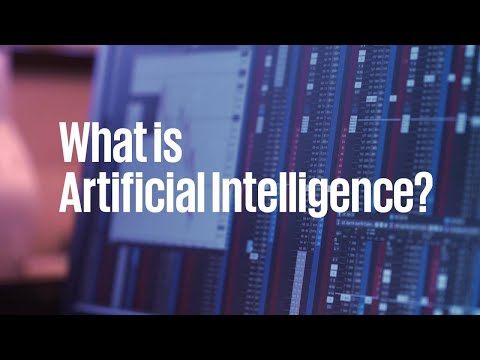 Accelerating the power of AI in tax and legal services
