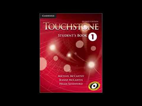 Unit 7 Lesson C Listening and Strategies