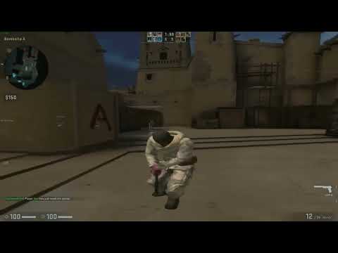 CS GO HACKS 2021 2022 DOWNLOAD FREE CHEAT FOR CS GO UNDETECTED PRIVATE HACK CSGO