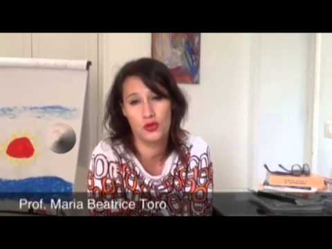 Modernità liquida o post modernità? – Maria Beatrice Toro