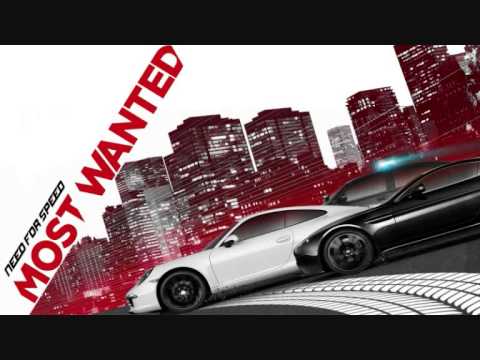 NEED FOR SPEED MOST WANTED APK DOWNLOAD FREE GRATIS APK+DATA