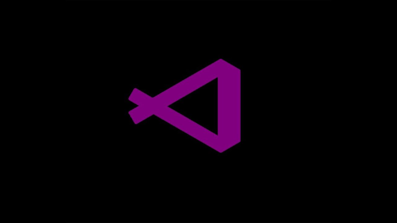 Try to draw VS Code logo using python 🔥🔥 || Python Turtle Graphics || #shorts #pythonturtle #python