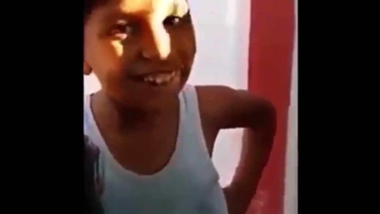 NETA ME LO JURAS | PLANTILLA PARA MEME