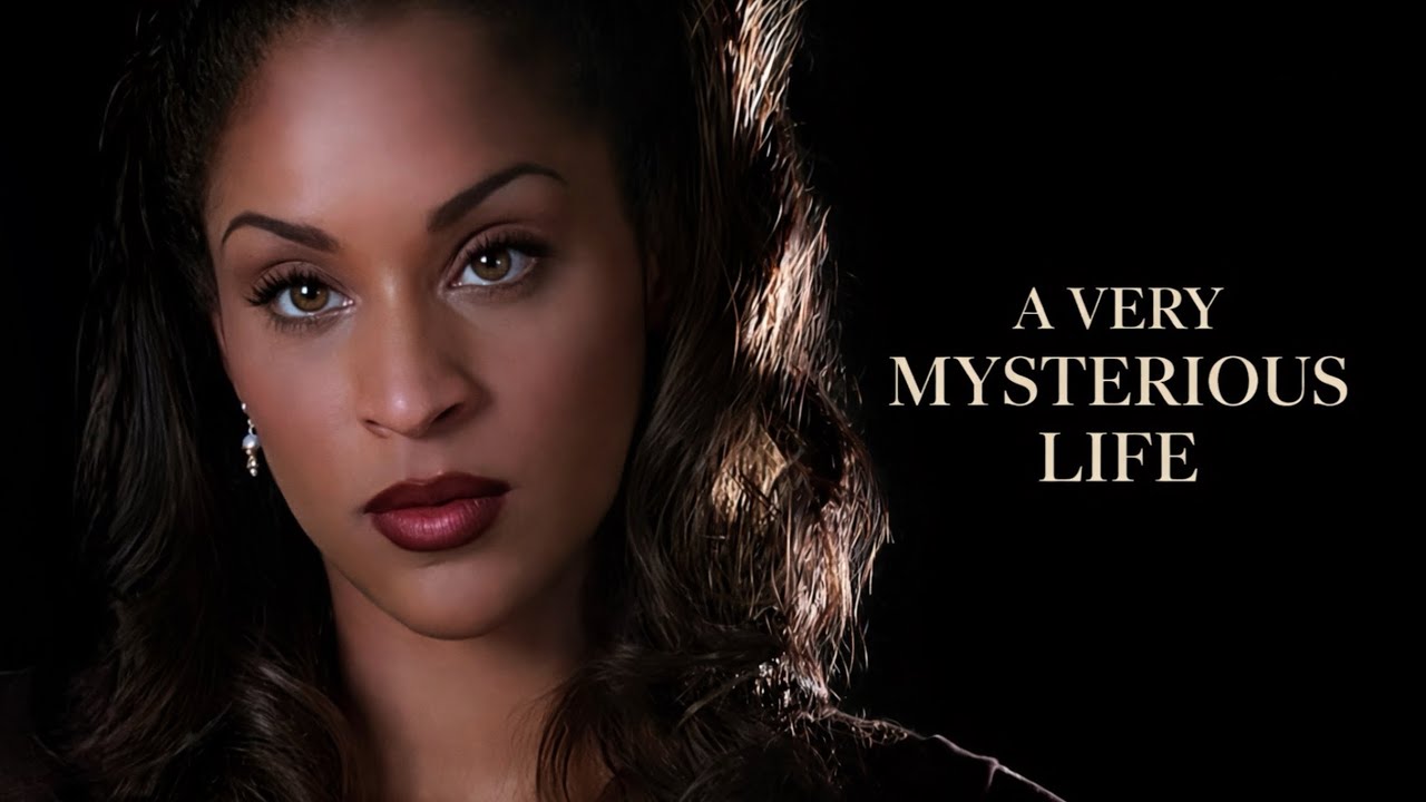 Karyn Parsons - Hilary Banks, gay rumors, Tupac, Will Smith, colorism & more..