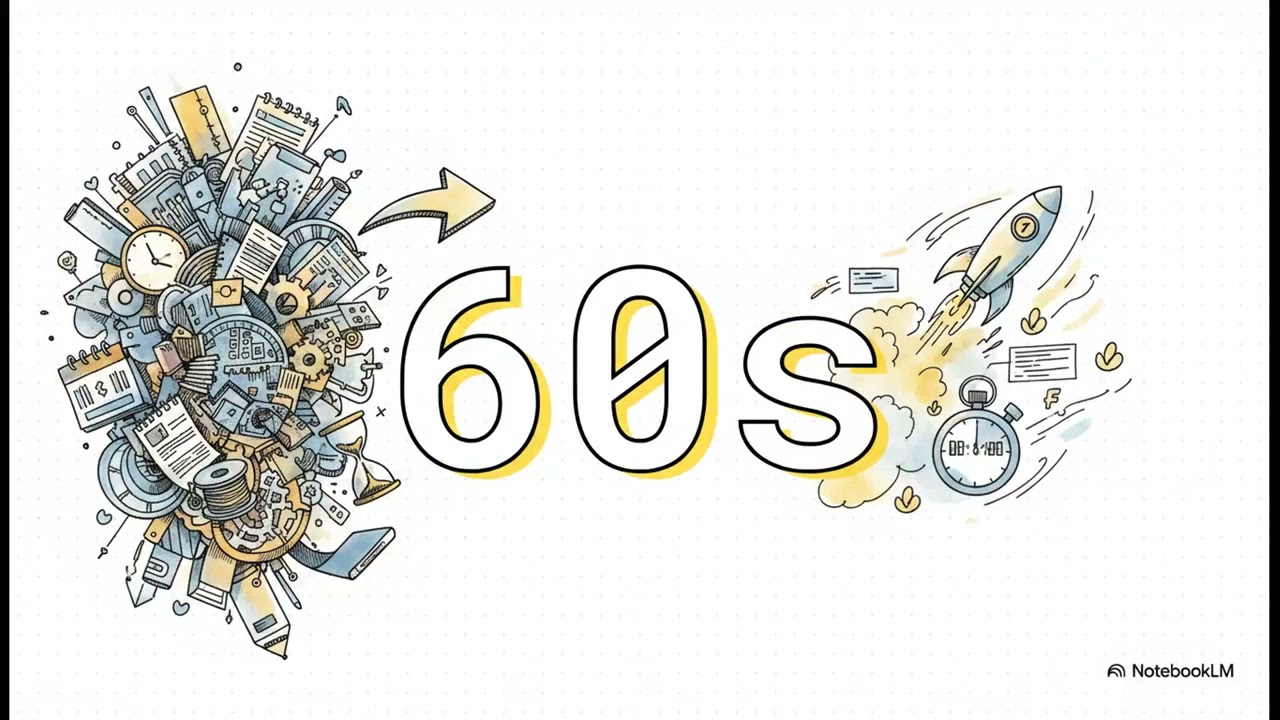 FlutterSeed Visual Architecture