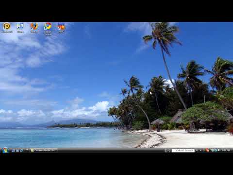 Essential Elements For desktop wallpapers – A Closer Look | violet5poison