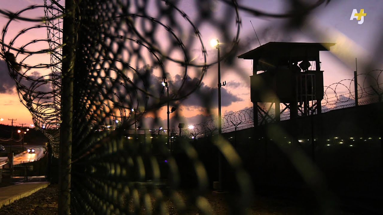 5 Things You Need To Know About The CIA's Torture Program
