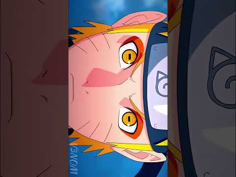 How Many Filler Episodes Are in One Piece? (Compared to Naruto & Bleach!)