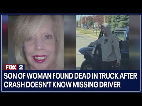 Did Shelby Township, Michigan’s Gabrielle Seitz know Stephen Lee ...