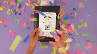 Expo Pass Reviews, Prices & Ratings | GetApp UAE 2024