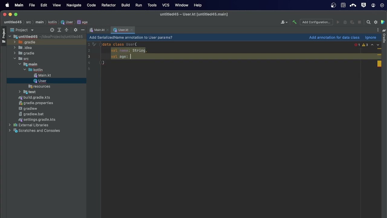 Codespector - IntelliJ IDEs Plugin | Marketplace