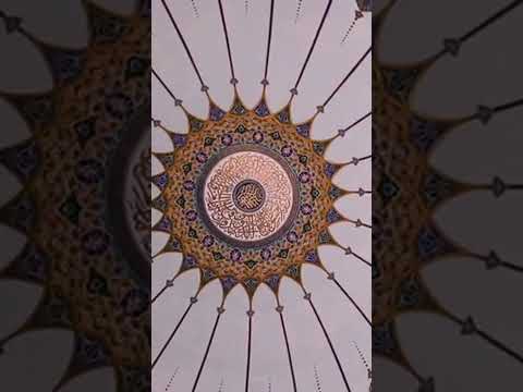 Let There Be Light: The Divine Creation and Symbolism of Illumination
