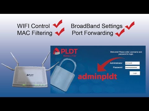 Pldt Fiber Modem and my Linksys router...