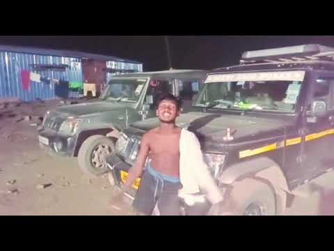 💔😭 new status video🍷// mood of status video// nagpuri song//@#nilmoni .