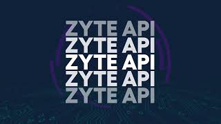 Zyte Reviews, Cost & Features | GetApp Australia 2025