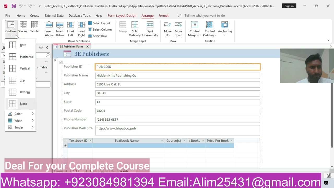 GO19_AC_CH03_GRADER_3E_HW - Textbook Publishers 1.0 | AC CH03 GRADER 3E HW Textbook Publishers 1.0