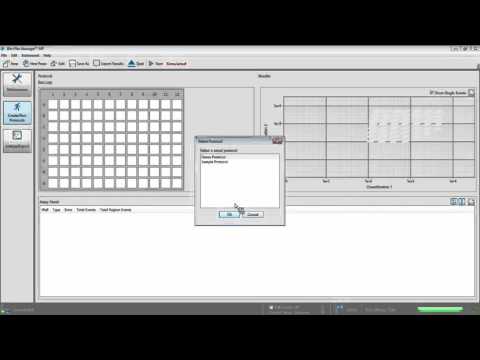 Bio-Plex Manager™ MP Software for the Bio-Plex® MAGPIX™ Multiplex Reader: Start Multiplexing Now