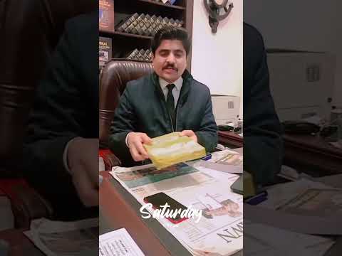 LAWGAT Book With Urdu Translation|LawGat Best Book|Raees Law Academy's Book|Sir Irfan Raees Book