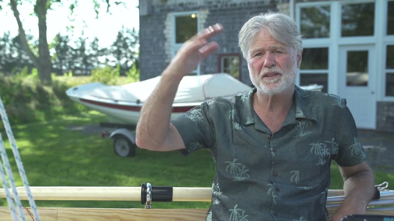 NorseBoat Web Commercial 4k