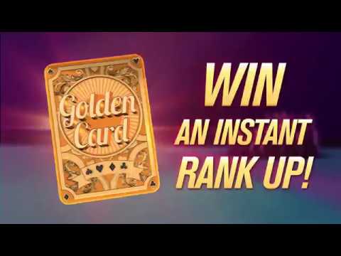 World Series of Poker: CLUBS JUST GOT BETTER