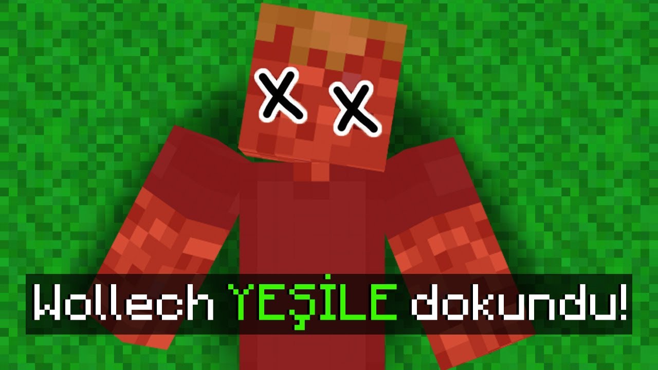 Craftify Productions