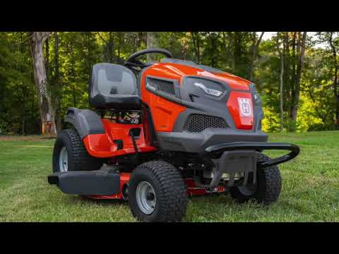 Equipment Rentals in Albuquerque ~ Highland Rent All, Albuquerque ~ Tool & Party Rentals