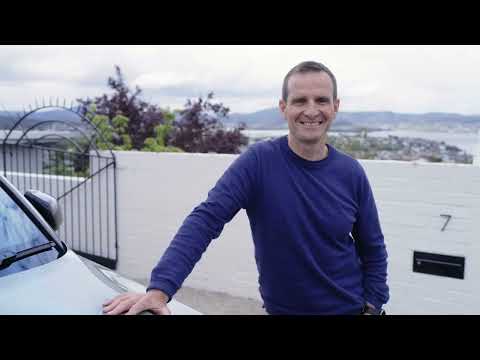 Smartsalary - EV Novated Leasing Customer Testimonial