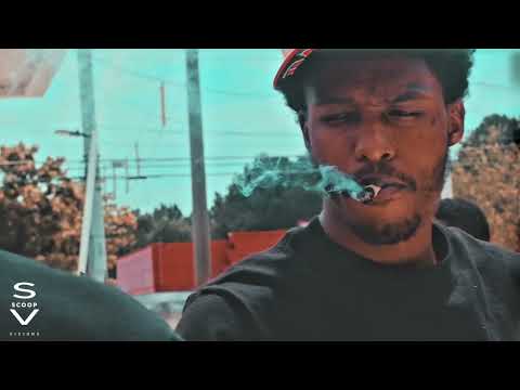 MisterPopIt X walk’n X Music Video X Shot By ScoopVisions