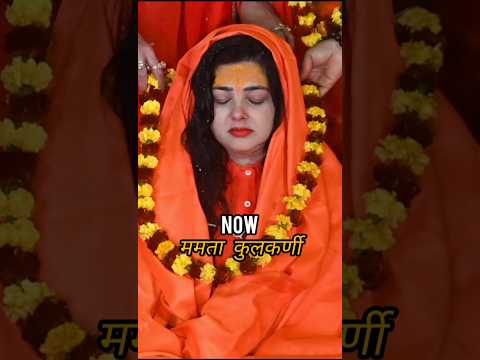 karan Arjun movie cast then vs now ll #trending #viral #love #bollywood #shorts #movie #thenandnow