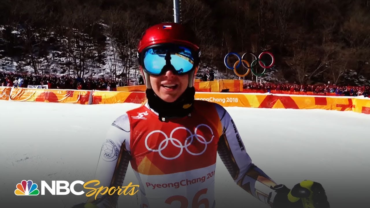 2018 Winter Olympics: Watch the closest finishes of the 2018 PyeongChang Games | NBC Sports