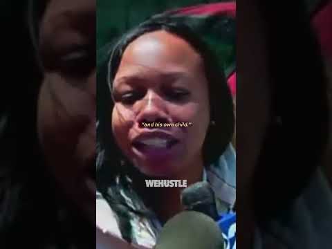 Was 50 Cent really to blame?