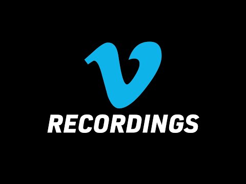 How To Locate & Download Vimeo Recordings