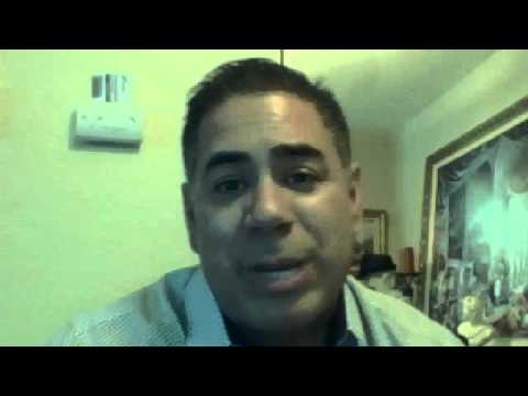 FSTB Introduction Sacramento, CA BOLD