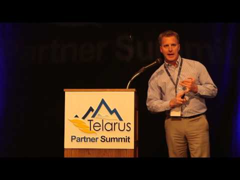 TelePacific 4min rapid