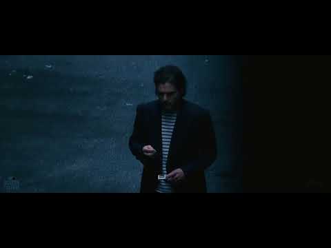BLACK KNIGHT - Teaser Trailer  (Kit Harington Returns As Dane Whitman) - Marvel Studios