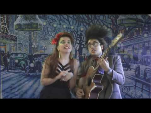 Josh Weller music, videos, stats, and photos | Last.fm