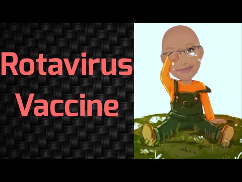 Rotavirus Vaccine - Rotarix vaccine Latest Price, Manufacturers & Suppliers