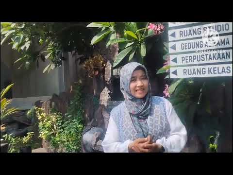 Pengembangan Game Edukasi Pada Pembelajaran Team Games Tournament
