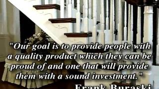 3 Best Home Builders in Springfield, IL - Expert Recommendations