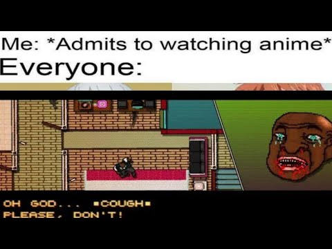 Steam Community :: Hotline Miami 2: Wrong Number