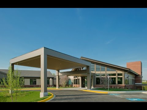 FutureCare Capital Region