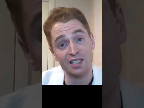 Common MS Attacks Explained by Neurologist
