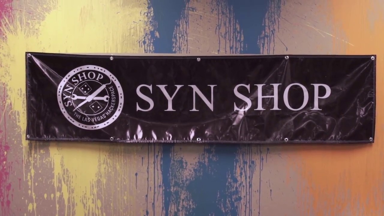 SYN Shop Promo 1