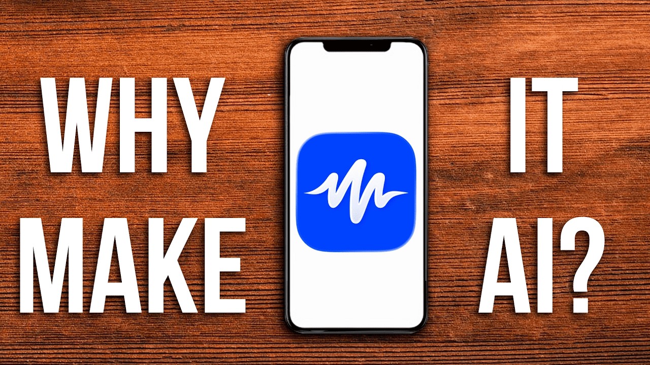 2026 Review: Speechify Is Not a Text-to-Speech App Anymore