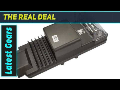 Essential DJI T10 T30 ESC Module for Reliable Repairs