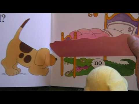 My First Spot Lift the Flap Library , With 10 lift the flap board books ...