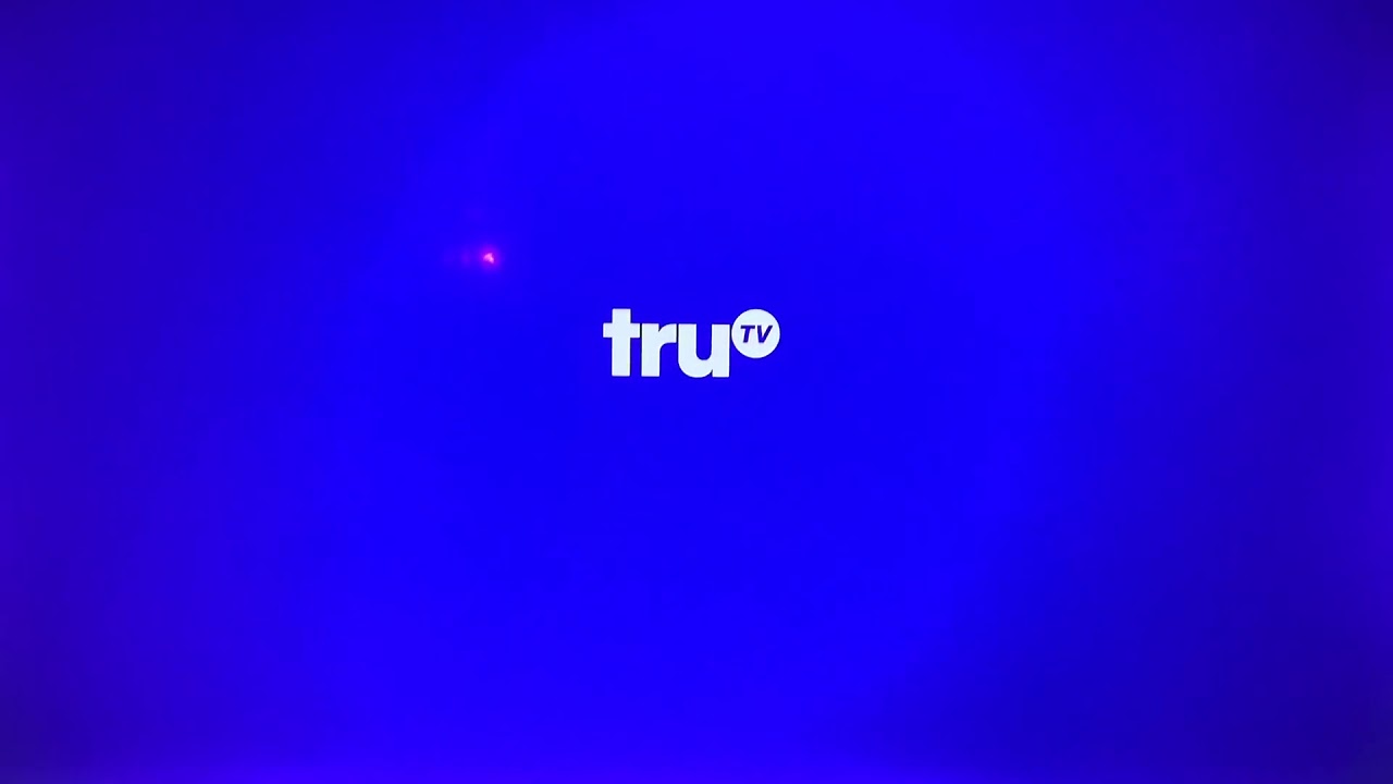 odd trutv error