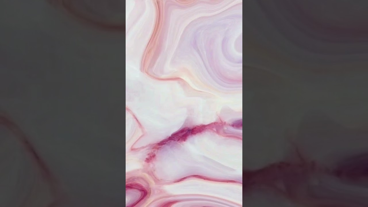 Aesthetic wallpaper | Pink wallpaper | #35